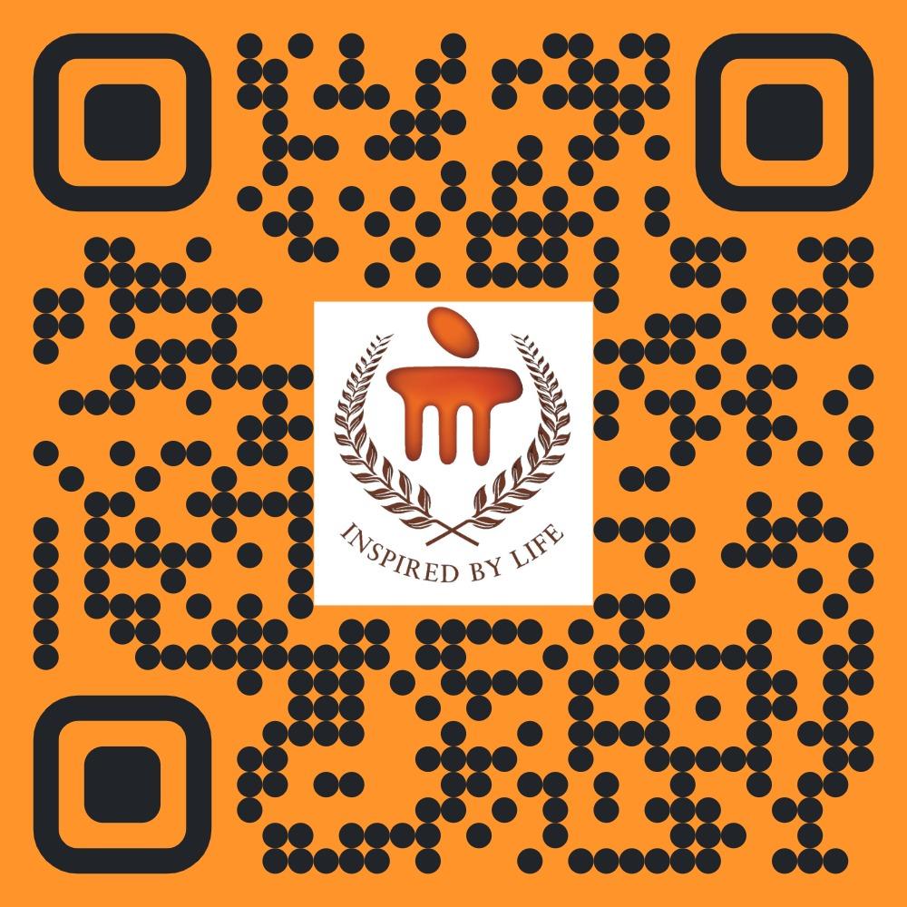 Library eResources MAHE BLR | MAHE Libraries' Global Webportals